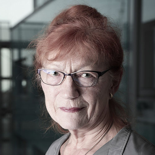 EAI ICTCC 2024 – 10th EAI International Conference on Nature of Computation and Communication ...